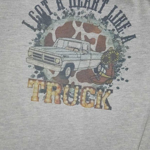 Bama Patch Letters Png, Alabama Patch Letters, Bama Sublimation ...