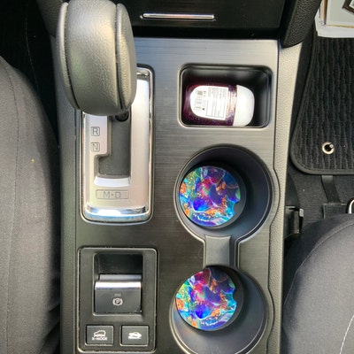 Car Coaster, Sandstone Coasters, Artisan Car Coasters, 3D Car Coasters ...