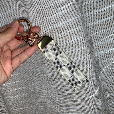 Personalized 2023 Framed Vision Board Vision Board Template, Vision ...