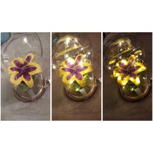 Tangled Flower Rapunzel Flower Tangled Magic Golden Flower Tangled ...