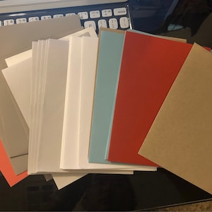 Ranch Water With Tajin Rim Digital Image Digital Download. - Etsy