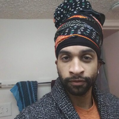 Ethiopian/eritrean Sefed - Etsy