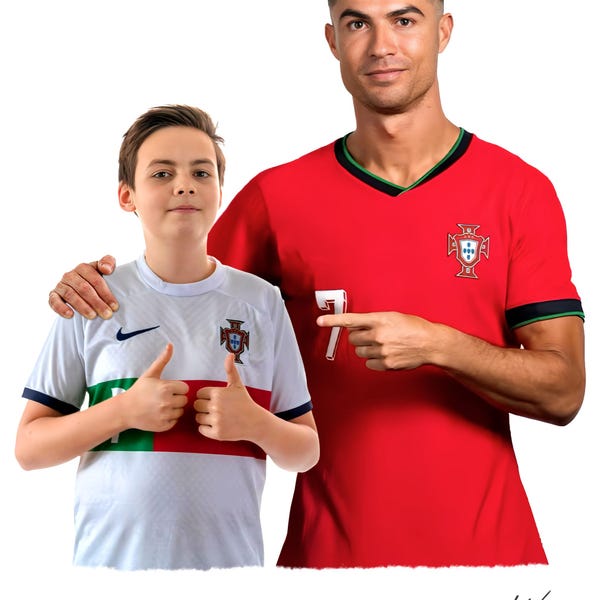 Custom Leo Messi Soccer Uniform Jersey With Messi Signature ,graduation ...