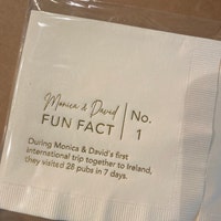 Law School Lawyer Attorney Graduation Eat Drink & Be Served Printed ...