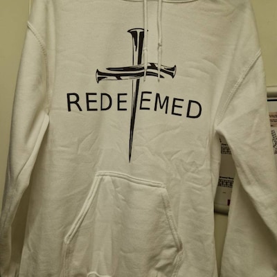 Christian Cross Shirt, Jesus Shirt, Vertical Cross Shirt, Faith Cross ...