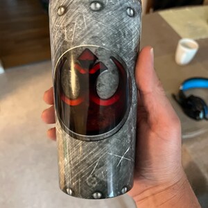 SCP Sticker Secure Contain Protect Decal Car Decal Computer - Etsy