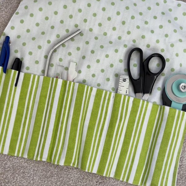 Drawstring Bag Sewing Pattern | Beginner Bag Pattern | Simplicity Bag ...