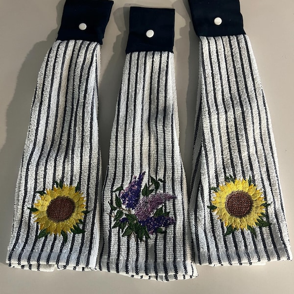 Hand & Heart Machine Embroidery Design, Symbolic Embroidery, Emotional ...