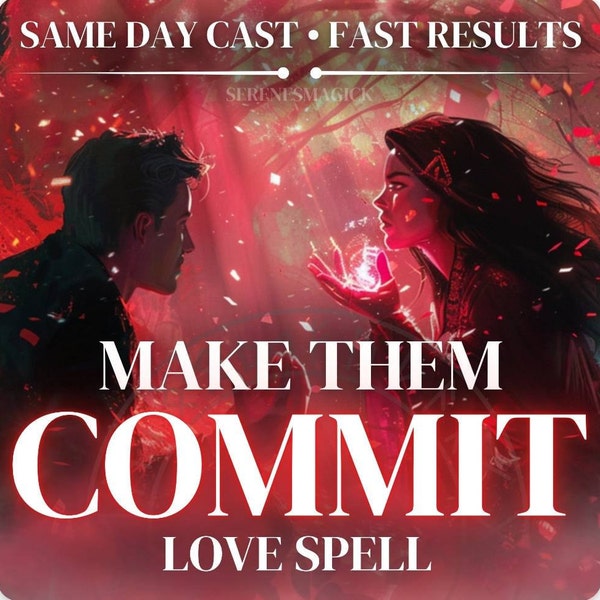 DREAM JOB Spell Manifest Career Success Powerful Employment Ritual ...