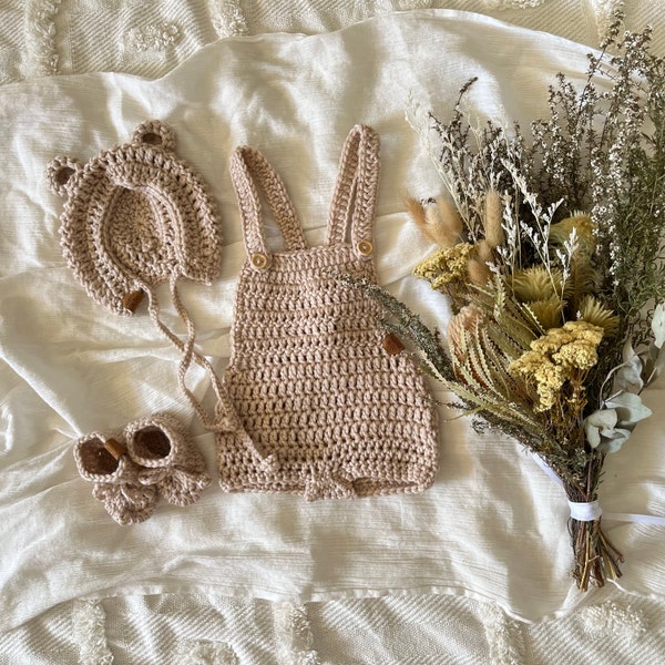 Book Cover Crochet Kit, Daisy Book Cover Kit, Handmade Book Cover Kit ...