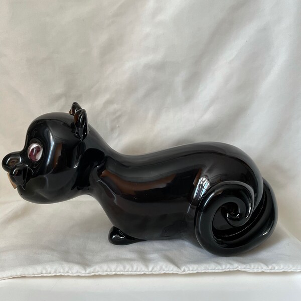 Vintage Simmonds Metal Toolbox With Lift Out Metal Tray - Etsy