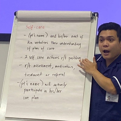 Wooden Rainbow Bead Light Pull - Etsy UK