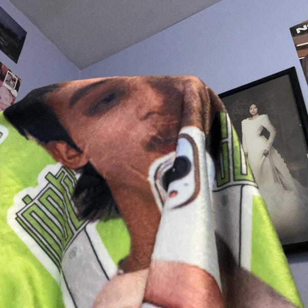 Twice Members Flag Banner, Twice Members Kpop Flag Tapestry, Twice ...