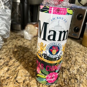 Turning Red Tumbler// Turning Red 20oz Skinny Tumbler//turning - Etsy