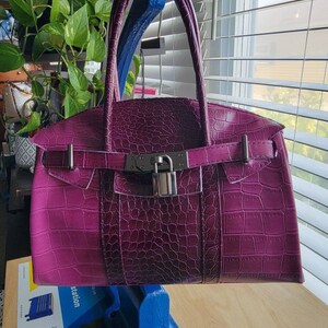 Solid Brass 3 Sided Halter Ring Harness Ring Buckle Horse Equipment ...