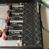 Cable Holder 27 - Etsy UK