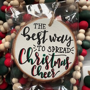 Piano Sign Music Sign Piano Keys Piano Gallery Wall - Etsy