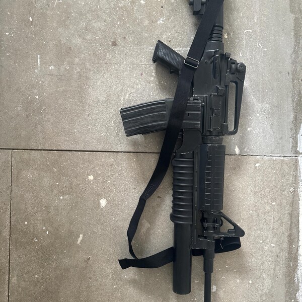 Convention Safe Fake Prop Dynamite Bundle for Cosplay and LARP - Etsy UK