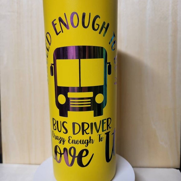 Southwestern Elements Svg Bundle, Aztec Design Bundle, Native American ...