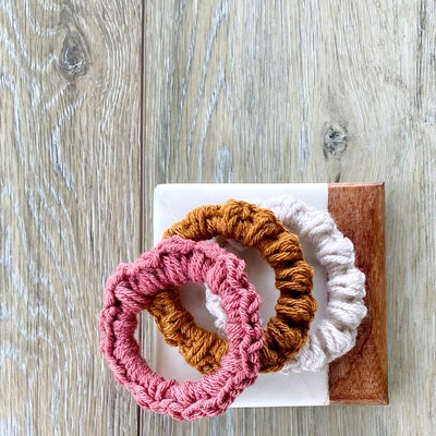 Table Runner Crochet Pattern Honey Locust Table Runner - Etsy