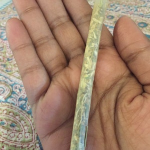 Certified ORGANIC Non-irradiated Dried REHMANNIA ROOT Sheng | Etsy