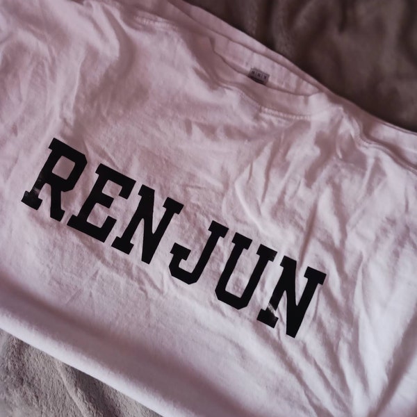 Happy Go Lucky Rainbow Digital Files PNG, SVG, JPEG - Etsy