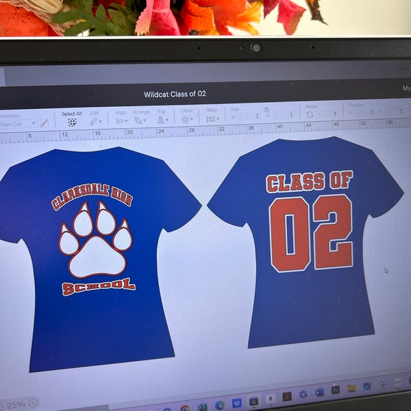 Tiger Paw SVG Instant Download SVG, PNG, Jpg Digital Download - Etsy