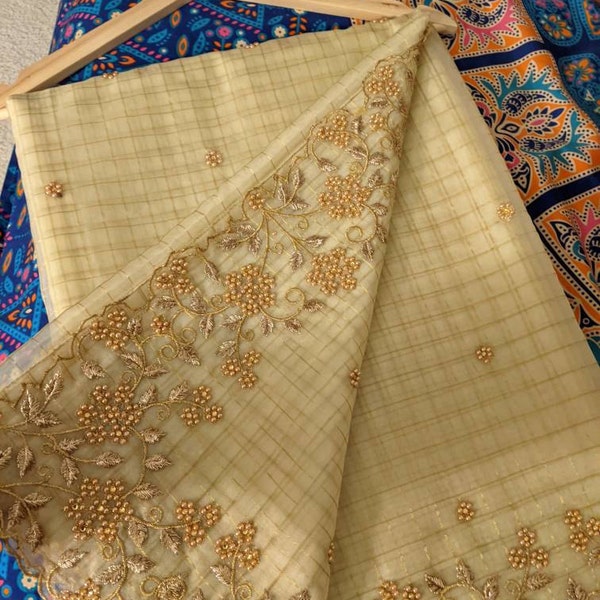 Handloom Monipuri Saree | Original Monipuri Shari | Exclusive Manipuri ...