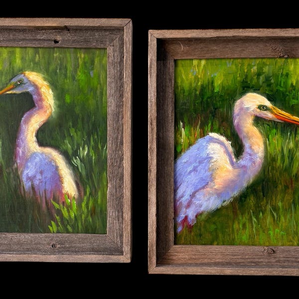 4x6 Rustic Reclaimed Barn Wood Triple Opening Frame - Etsy