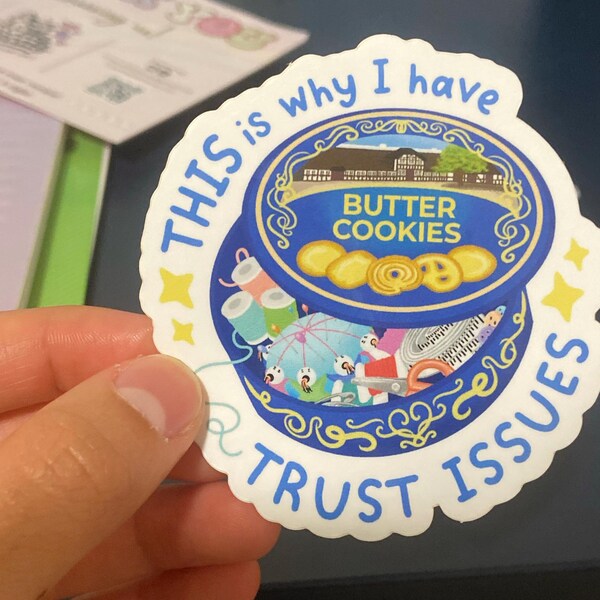 Daily Self-care Planner Notepad: Self-love Collab Tracker - Etsy