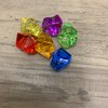 Avengers: Endgame INFINITY STONES Marvel Replica Prop - Etsy