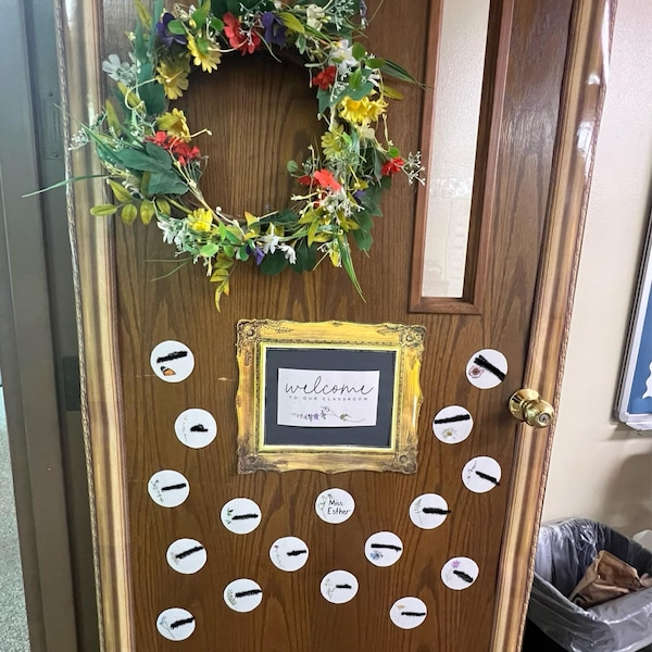 Rhyming Word SNAP Card Game - Etsy