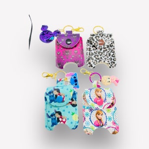 Mini Top Hat SVG, Petite Top Hat Template, Top Hat Fascinator SVG ...