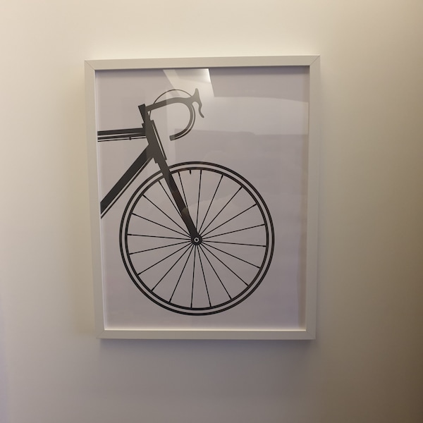 Morse Code Print, Phonetic Alphabet Print, Military Alphabet, NATO ...