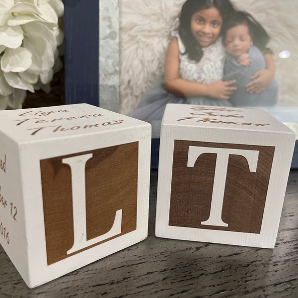 Baptism Gift, Baby Keepsake, Christening Gift, Godparent Gift ...