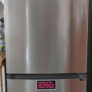 Funny Alien Toilet Door Sign Sticker Vinyl Decal Restroom - Etsy