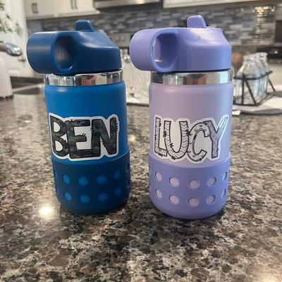 How I Met Your Mother Sticker Pack, HIMYM Stickers, Blue French Horn ...