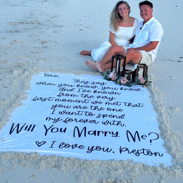 Custom Personalized Wedding Family Tree, Canvas Wedding Tree, New Home ...