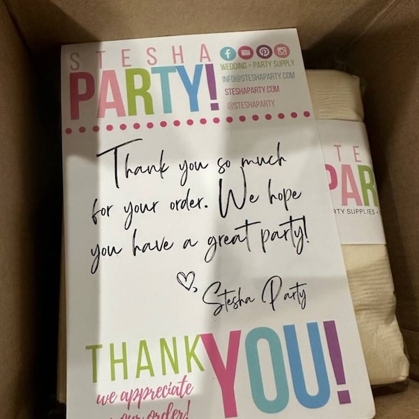 Ice Cream Party Centerpiece Ice Cream Birthday Centerpiece, Ice Cream ...