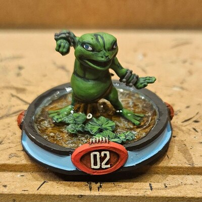 Zephyr's Portal Phone Screen Portal Calling Portals Black Scrolls Games ...