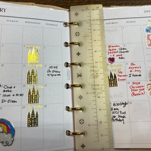 I Am a Disciple of Jesus Christ, 2024 LDS Youth Theme, Gifts For ...