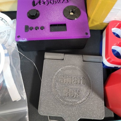 Coilbuilder Set BUILDER SET Handmade Coil Tools Coilbuilding Jig - Etsy