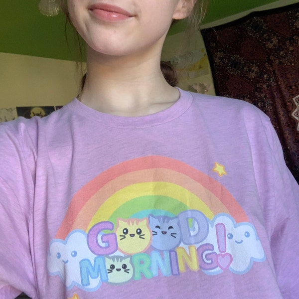 Unique Angel Wings Front and Back Sweatshirt Stylish and Comfortable ...