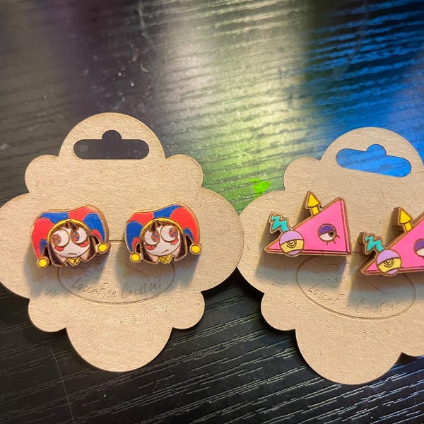 Lords in Black Pins Team Starkid Nerdy Prudes Must Die Nightmare Time Hatchetfield - Etsy