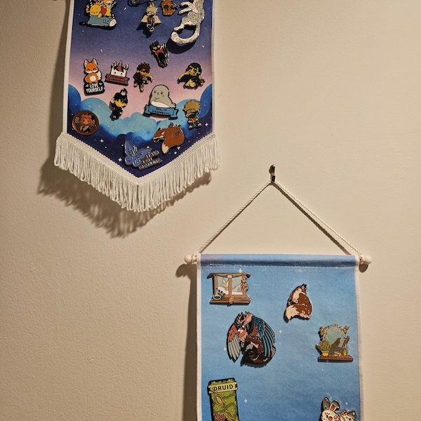 Cute Collector Pin Kawaii Japanese Anime Pokemon Togepi Lapel Pin Shiny ...