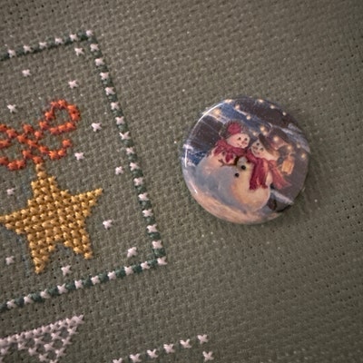 Banker Christmas Ornament, Banker Gift, Gift for Banker, Banker Secret ...