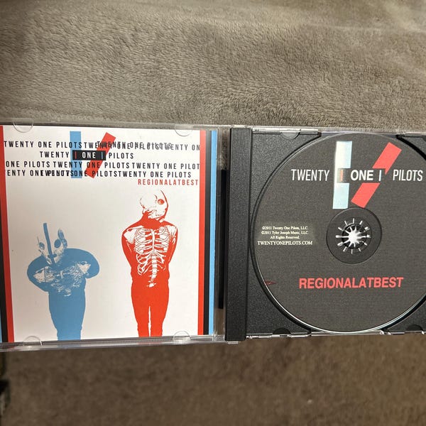 Lana Del Rey : A.k.a Lizzy Grant - May Jailer Sirens - Unreleased ...