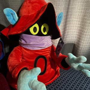 Disney's Tangled Buttons - Etsy