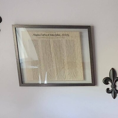 Poolside Paradise, Pool Sign, Pool Decor, Exterior Sign, Housewarming ...