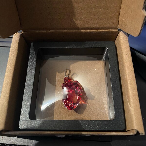 Various Styles of Realistic 1:6 Scale Alien Xenomorph Eggs Alien Egg ...